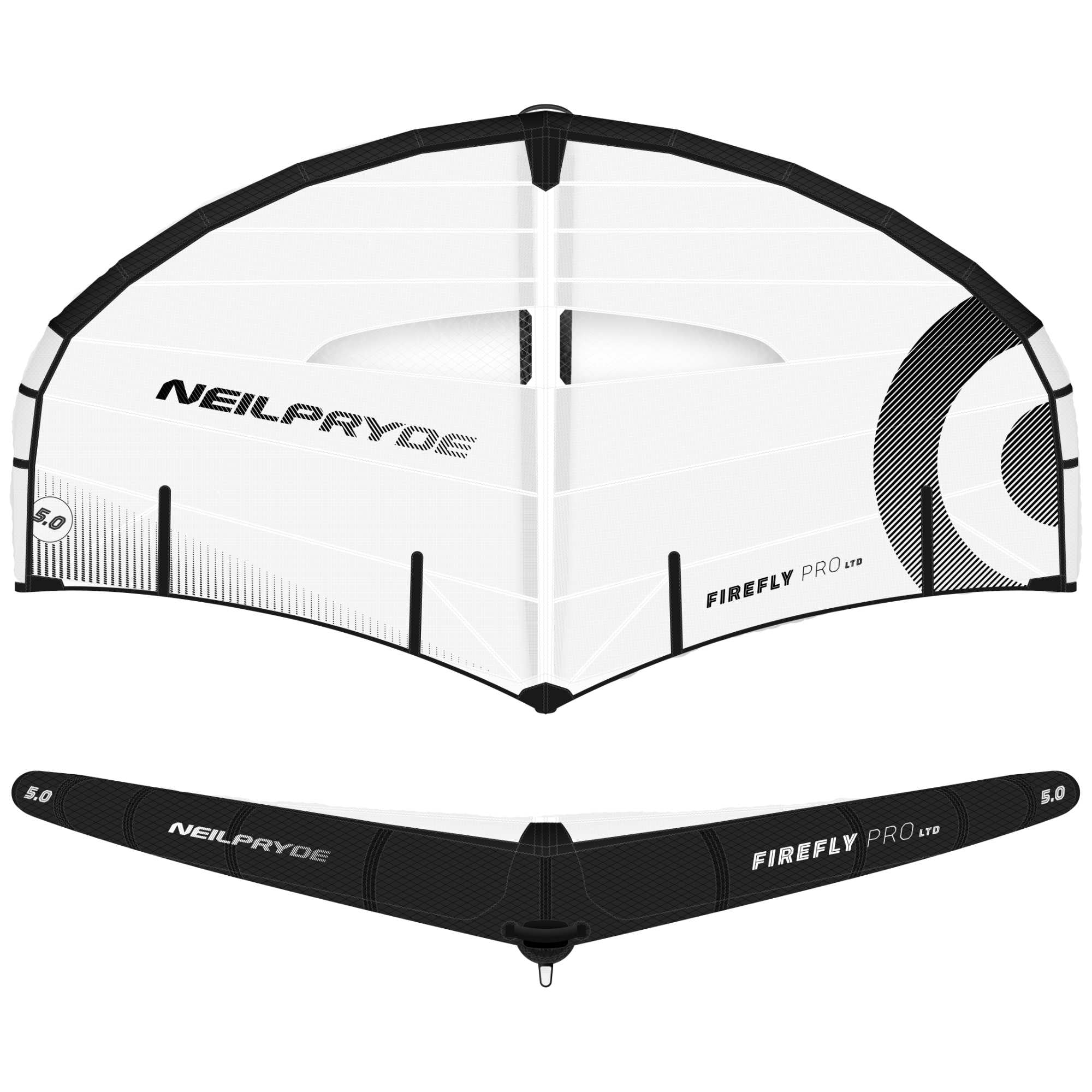 FireFly Pro LTD
