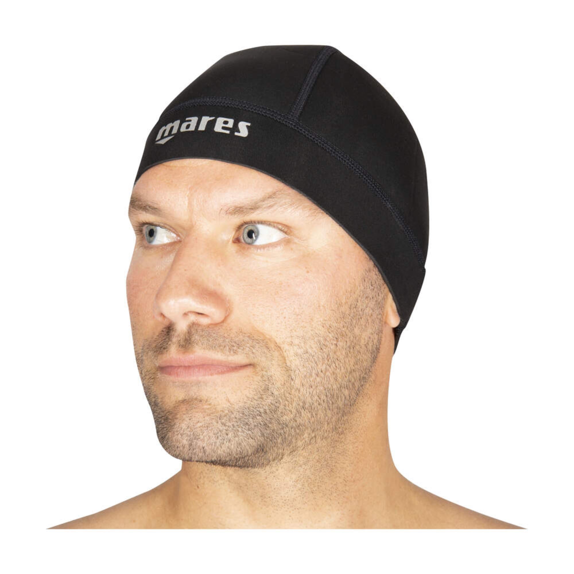 Neoprene Wind Cap