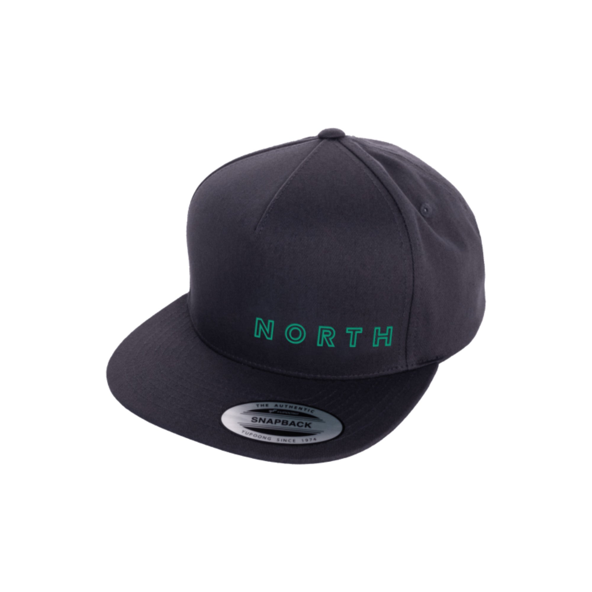 Drift Cap