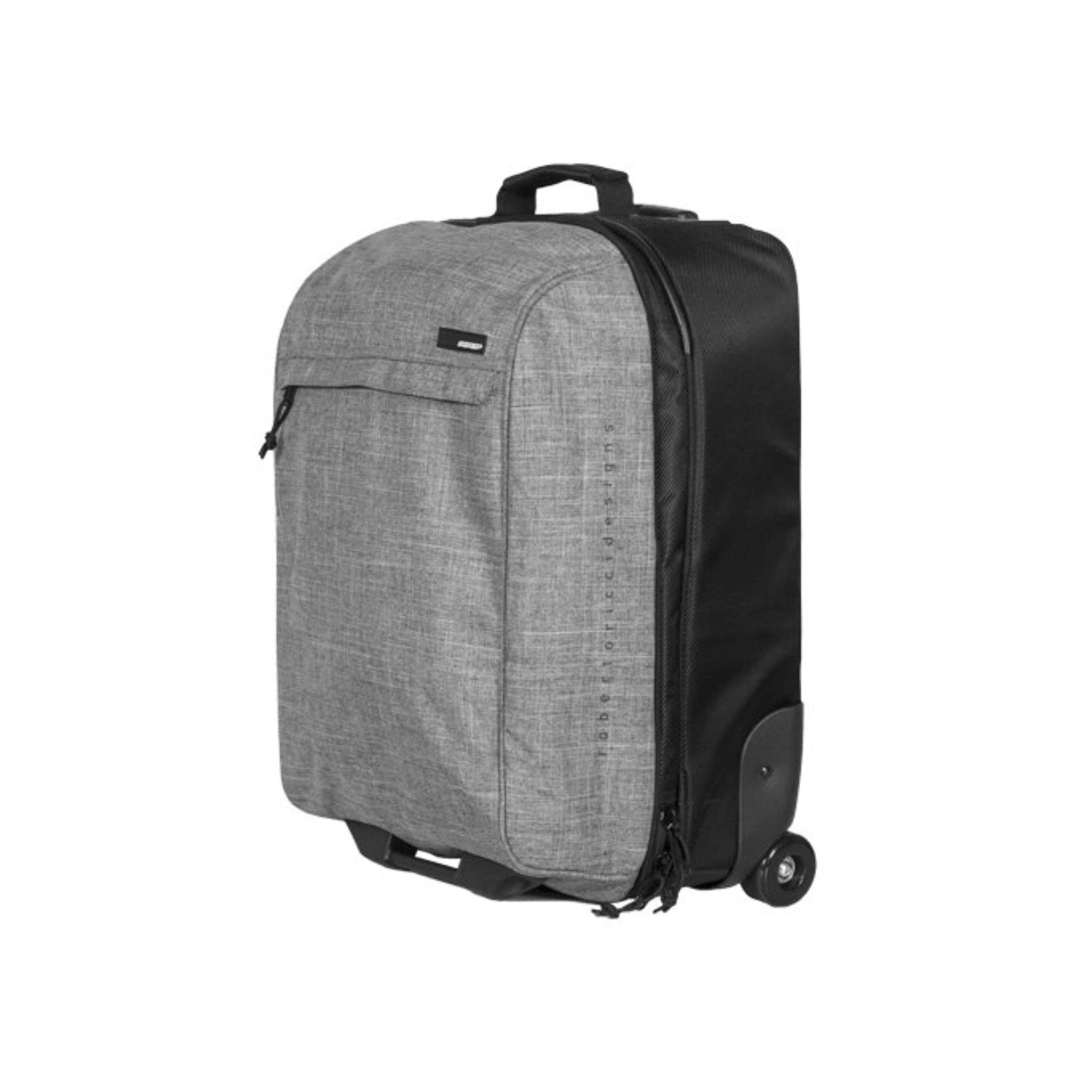 Flight Trolley V2