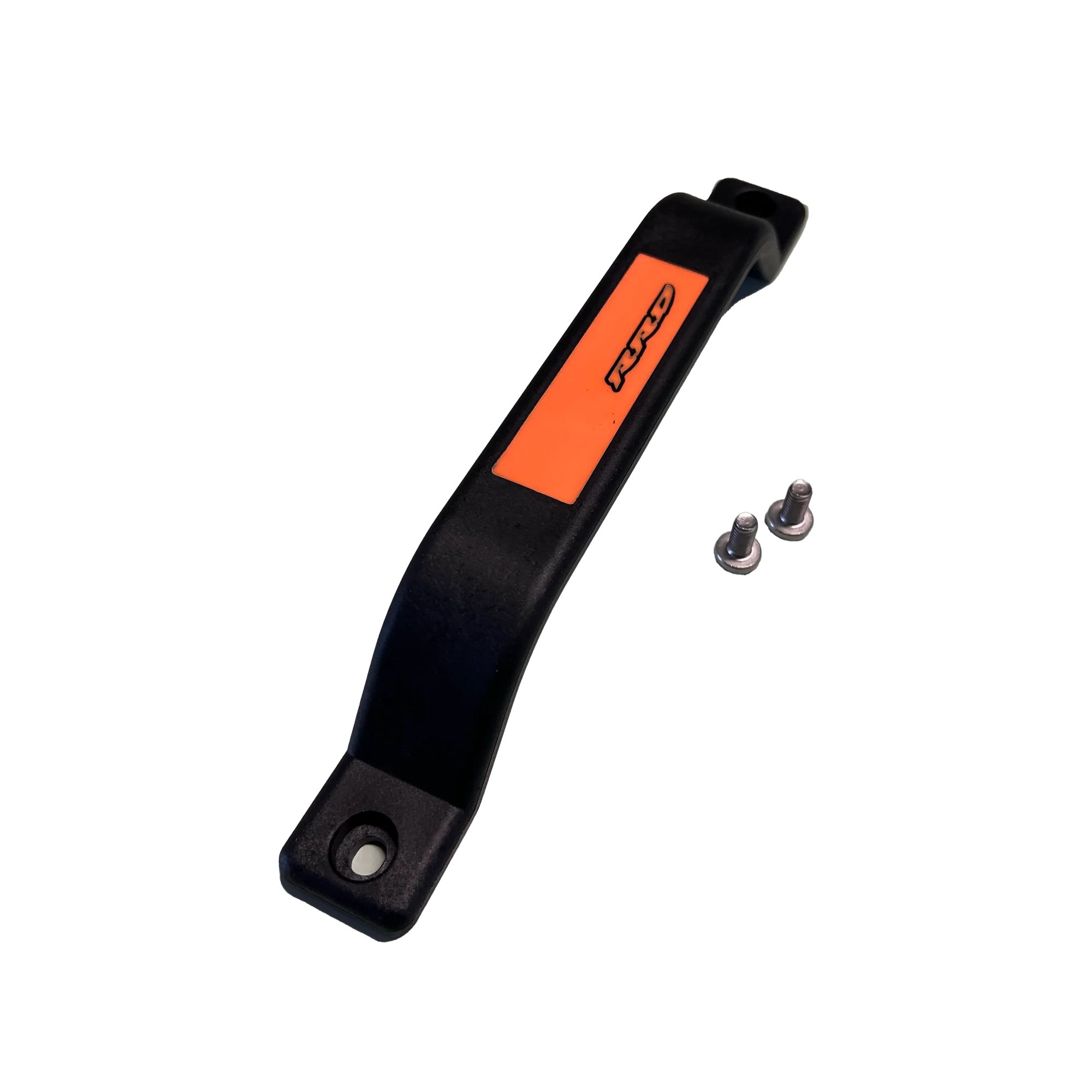 RRD Kiteboard Handle Y25 black