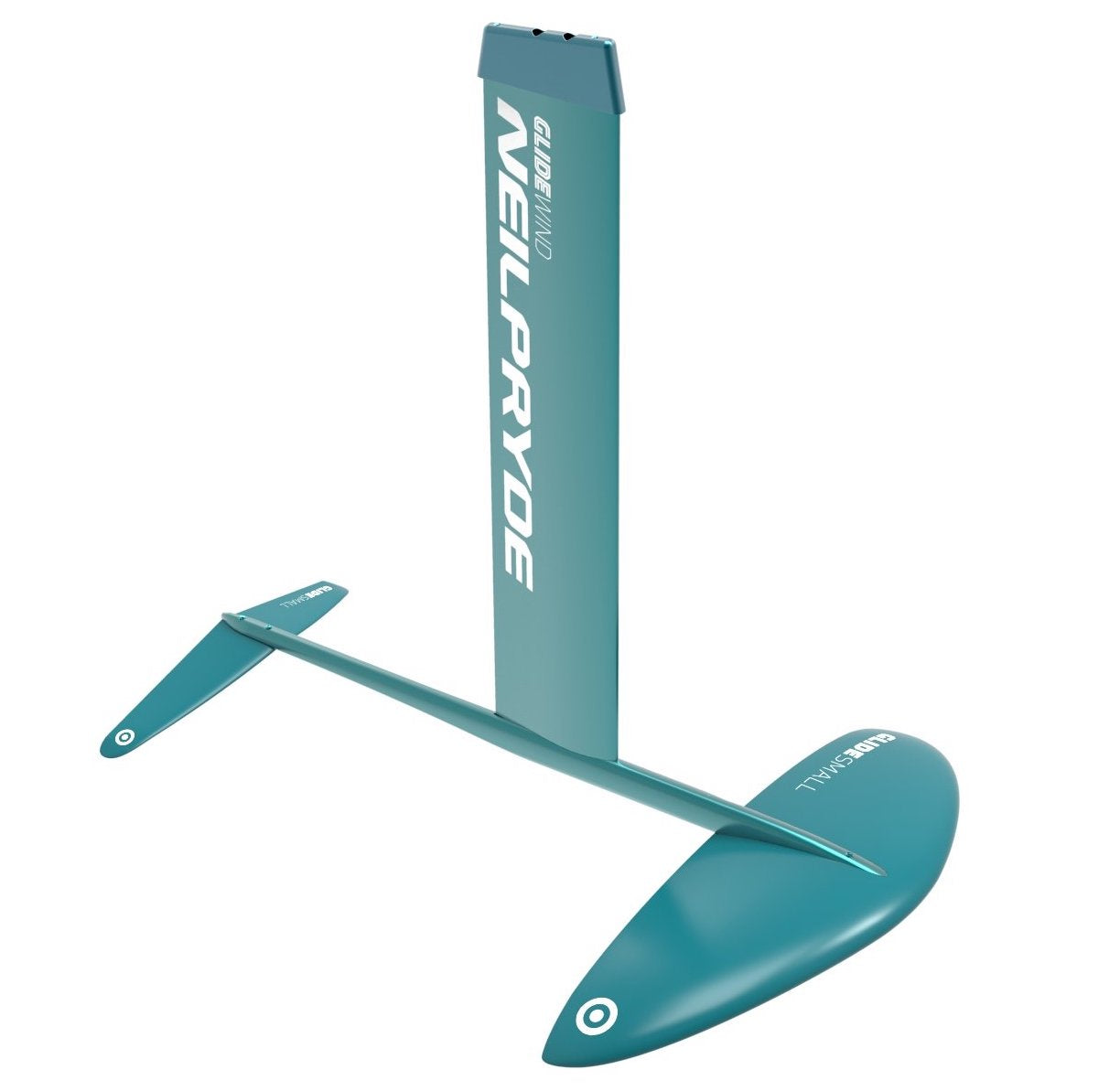 NEILPRYDE - Glide Wind Foil - Easy Foiling