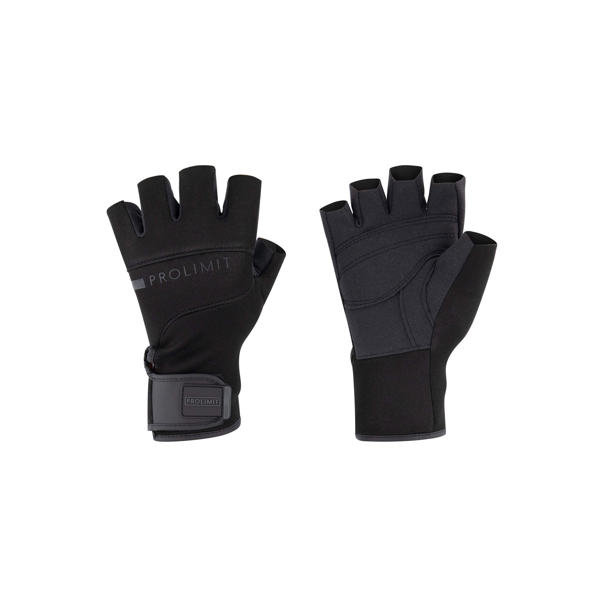 Prolimit Gloves Shortfinger HS Utility