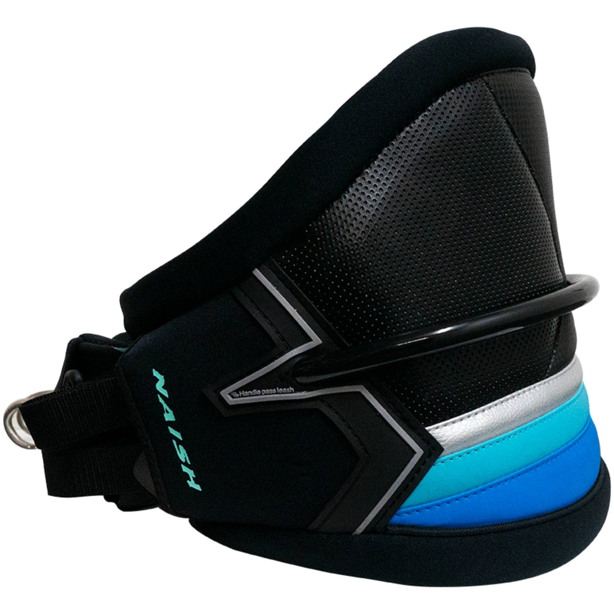 Naish Alana Harness Gr. S