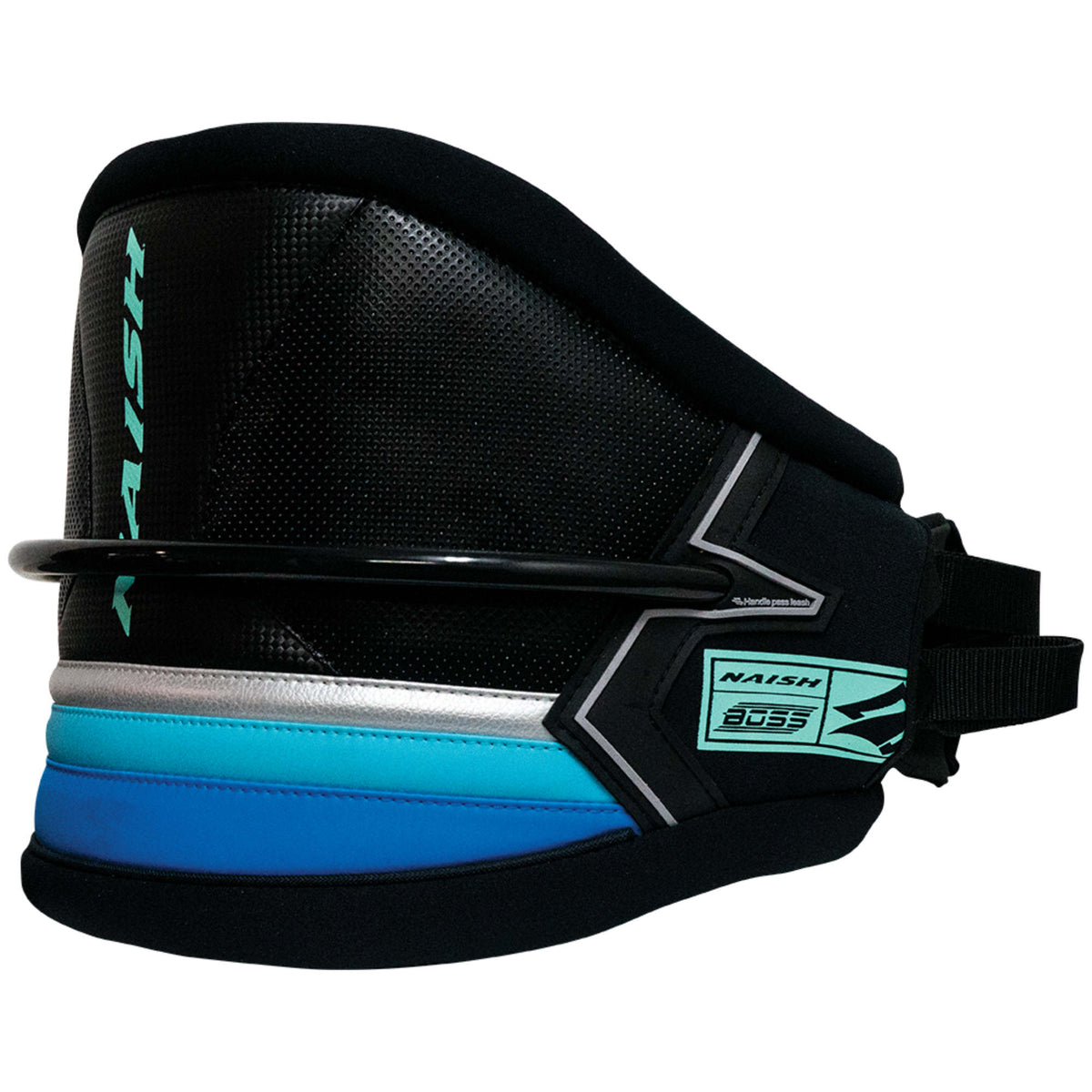 Naish Alana Harness Gr. S