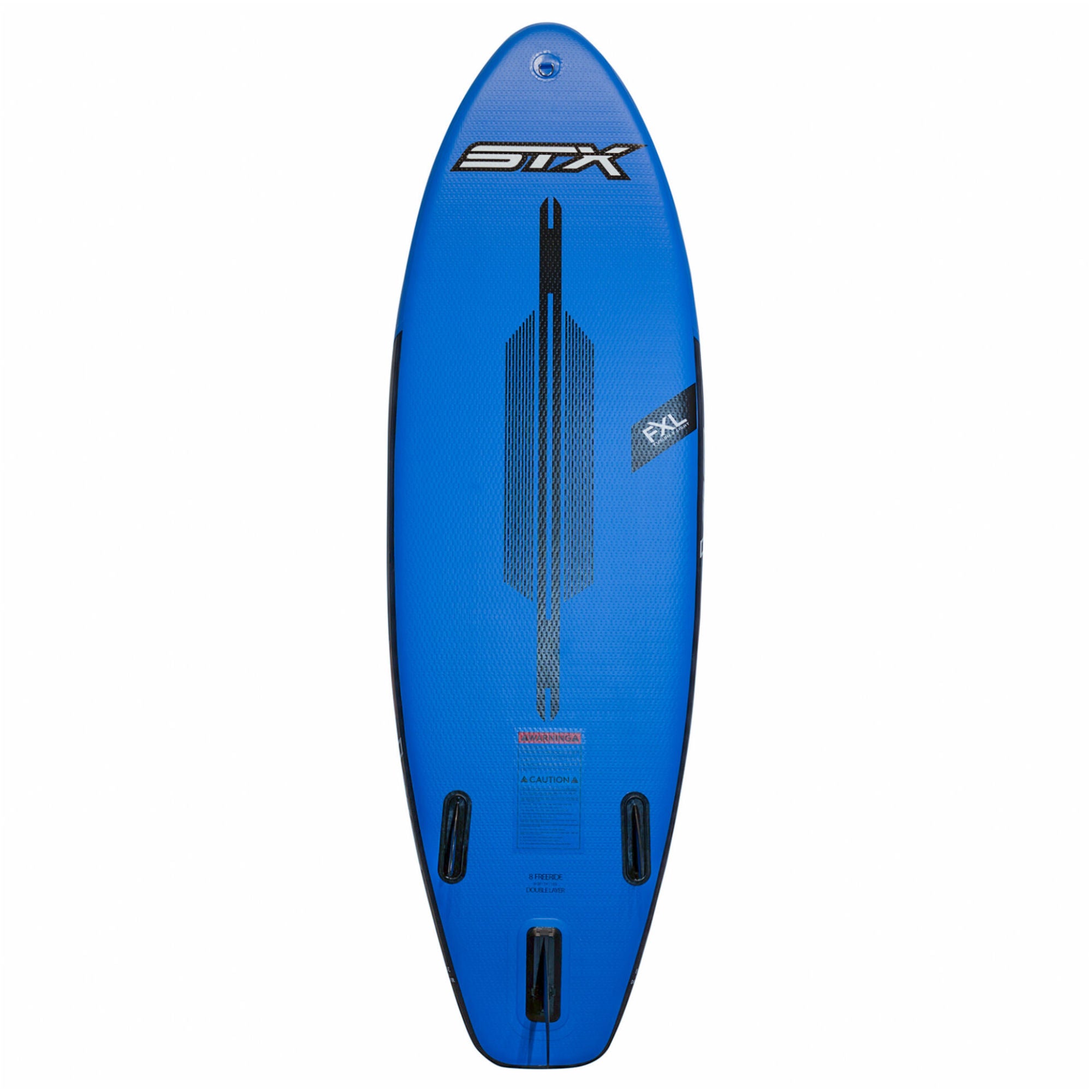 iSup Allround Cruiser– aqua-FUN® Shop