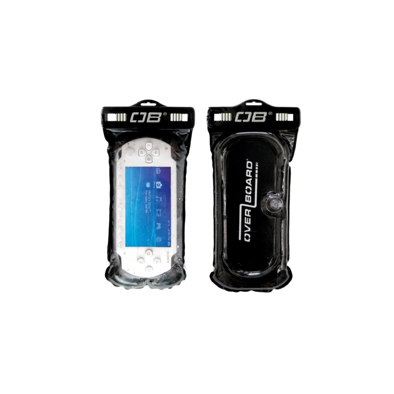 Overboard Wasserdichte PSP / GPS Tasche